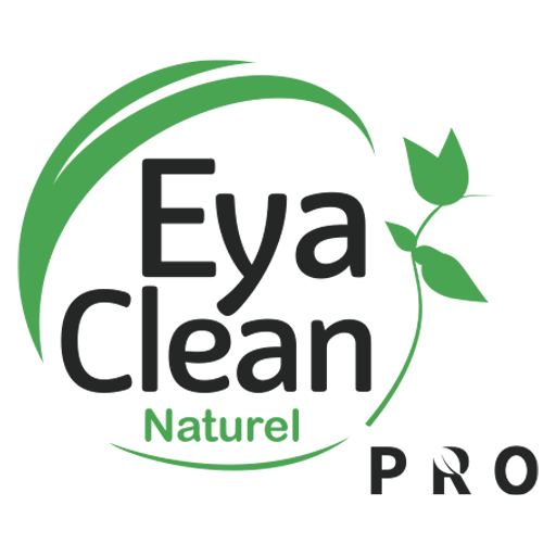 Eya Clean Ksa Coupons & Offers | December 2025