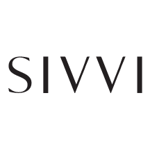 sivvi Coupons & Offers | June 2025